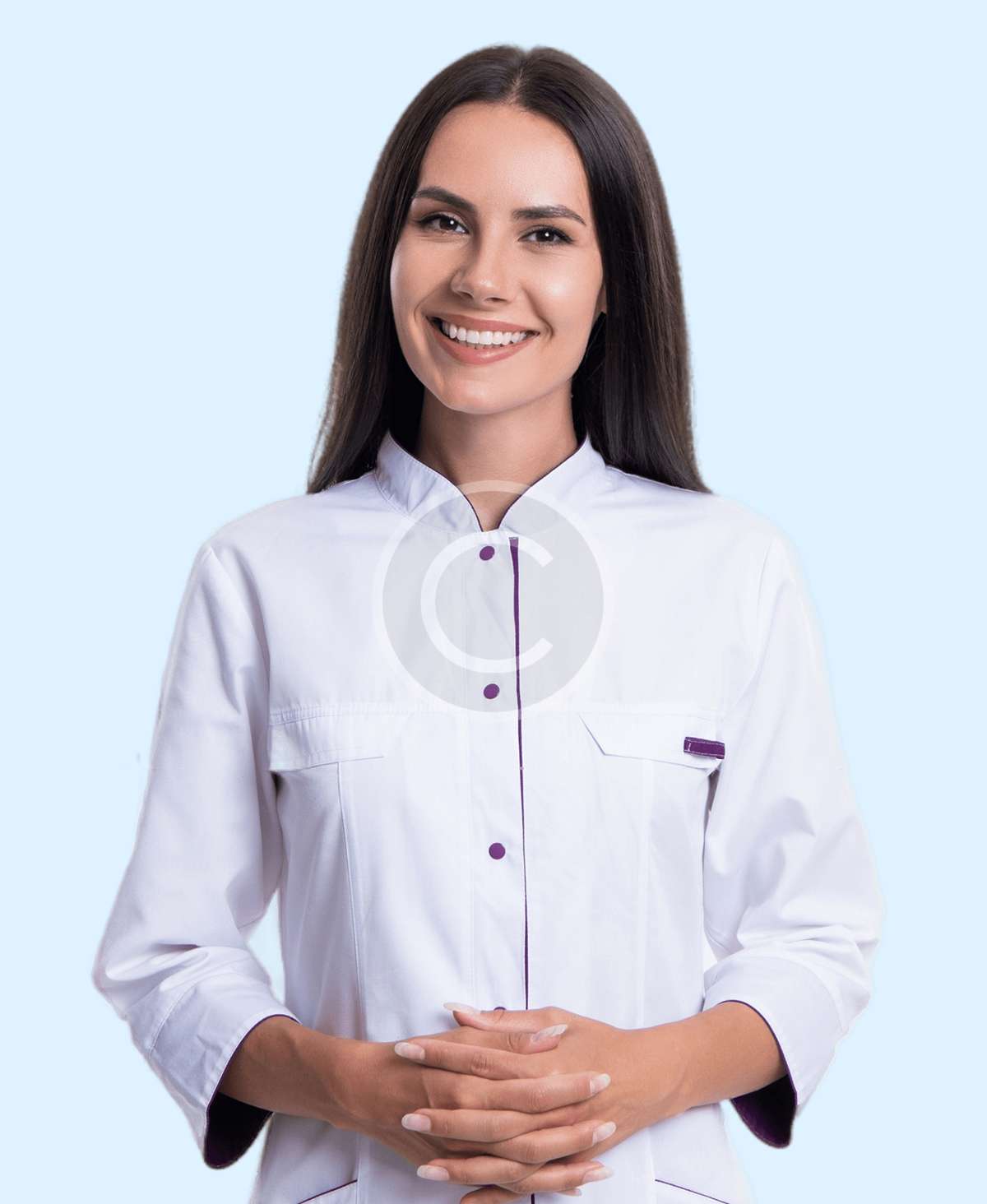 Bella Moore – Mara Clinics