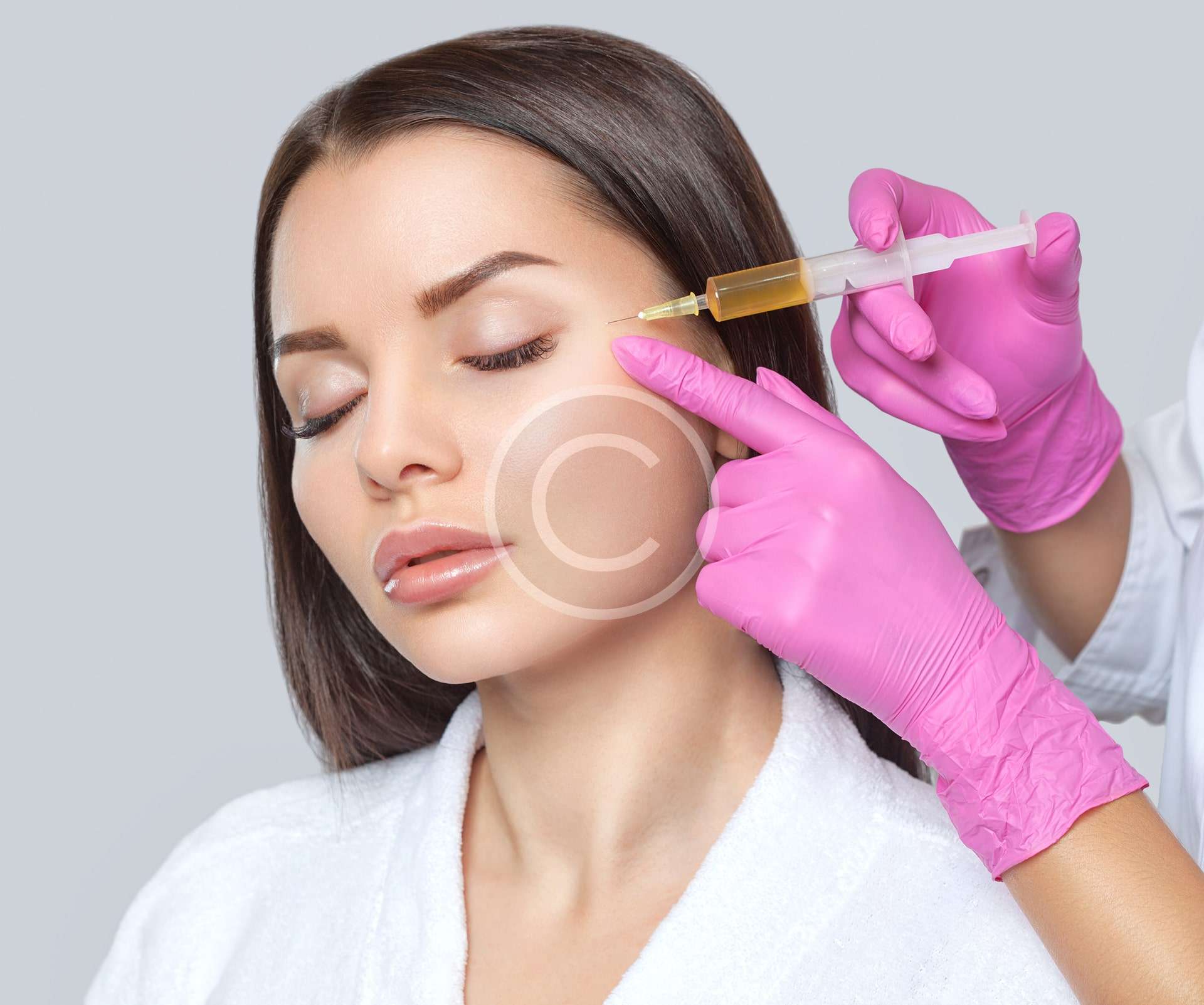 10 scary myths about botox explained by doctors – Mara Clinics