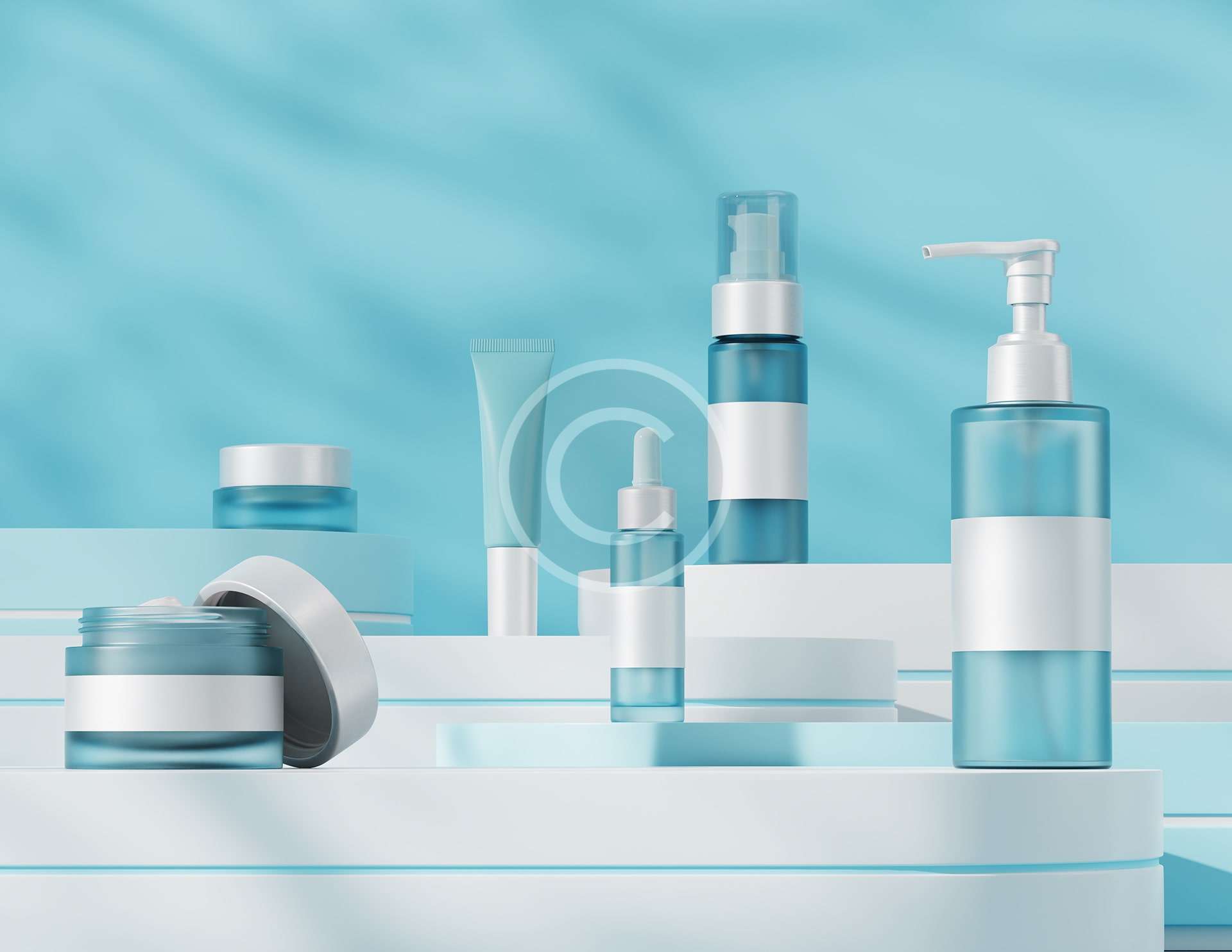 Anti-aging products that actually do work – Mara Clinics