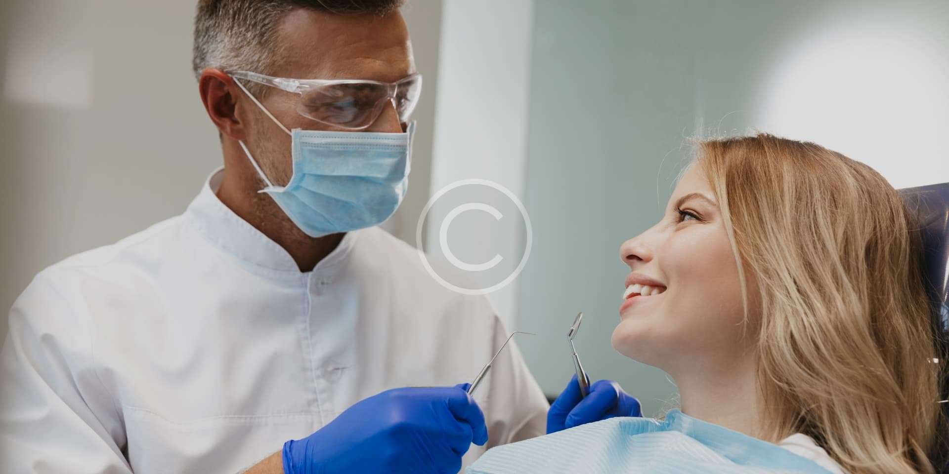 Veneers & Braces – Mara Clinics